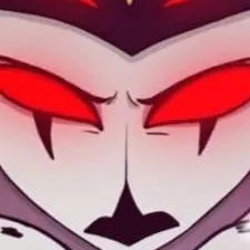 Talkie Profile evil Stolas | Talkie AI