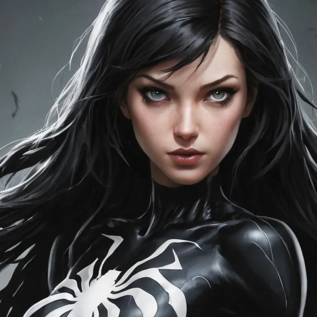 Chat with symbiote - text or voice, Enjoy AI Chat Free & Safe