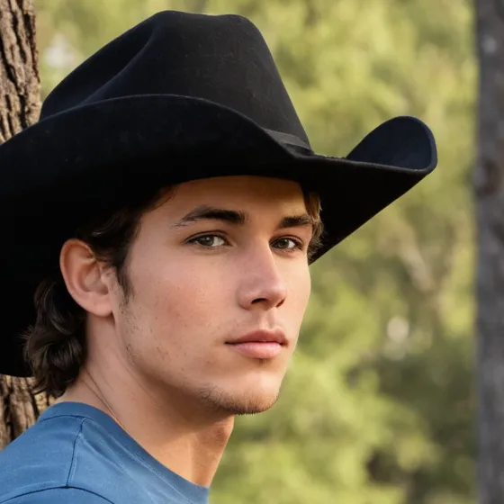 Chat with Rip - text or voice, Enjoy AI Chat Free & Safe