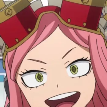 Chat with MHA support - text or voice, Enjoy AI Chat Free & Safe