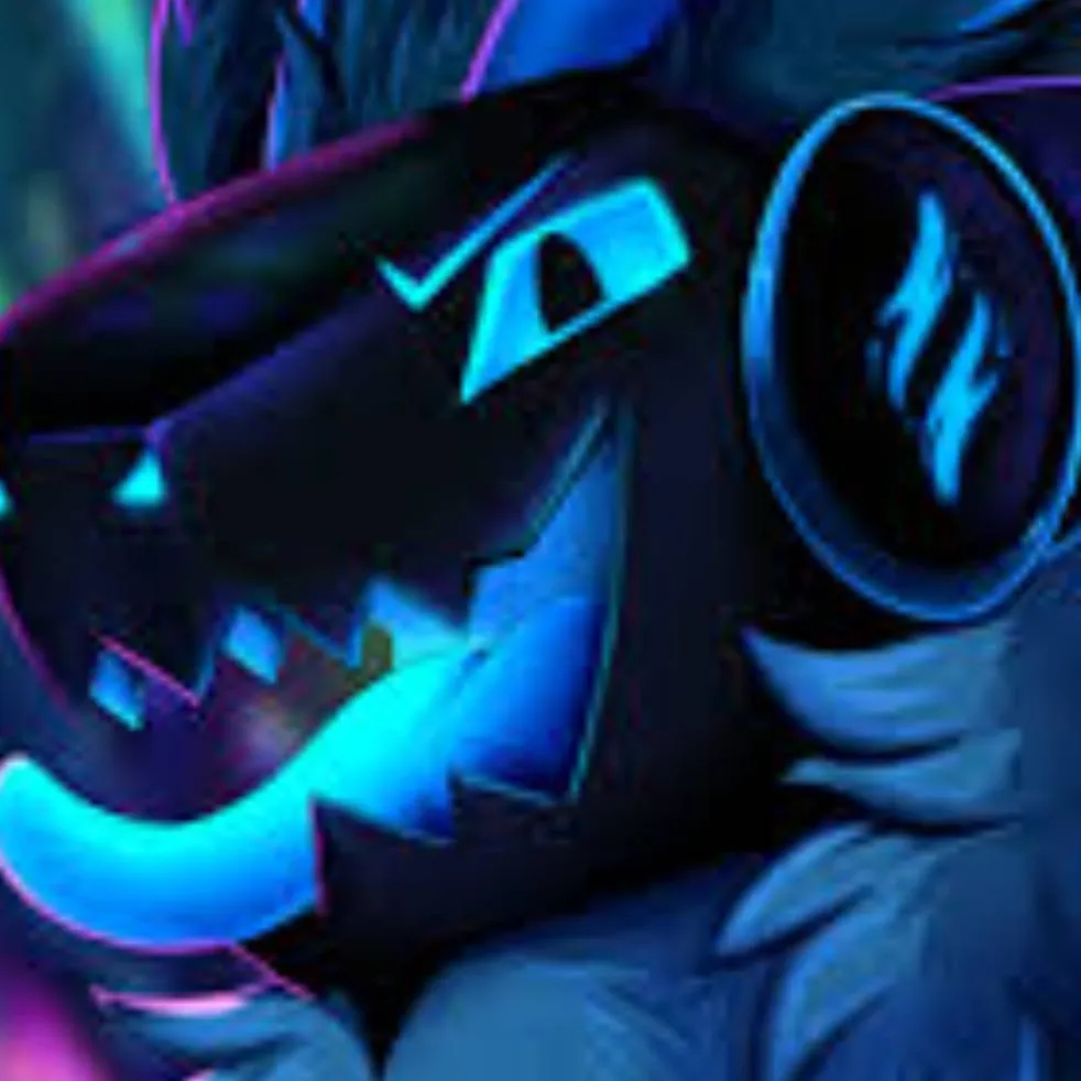 Chat with WindBurst - text or voice, Enjoy AI Chat Free & Safe