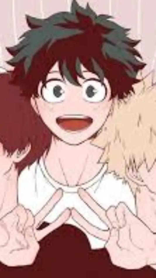 Chat with bkdktd +18 - text or voice, Enjoy AI Chat Free & Safe