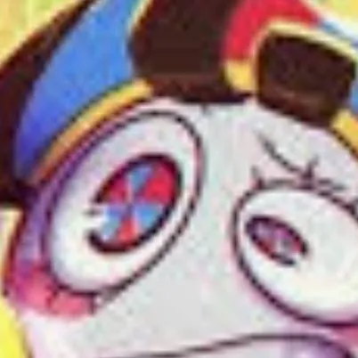 Chat with tadc abstract - text or voice, Enjoy AI Chat Free & Safe