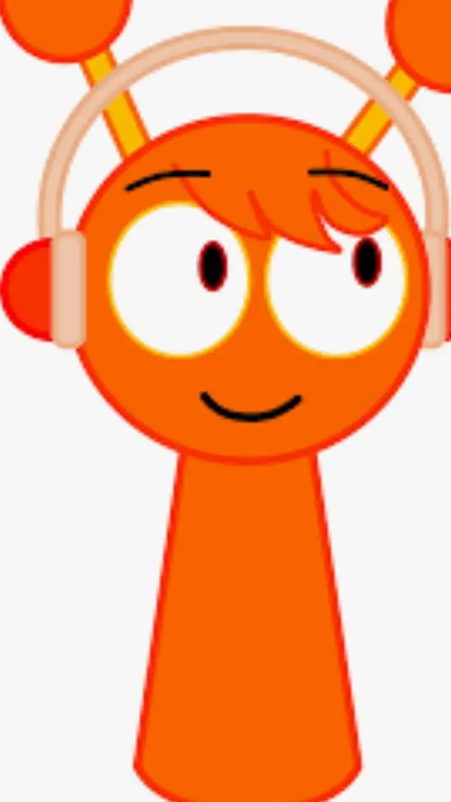 Chat with Oren - text or voice, Enjoy AI Chat Free & Safe