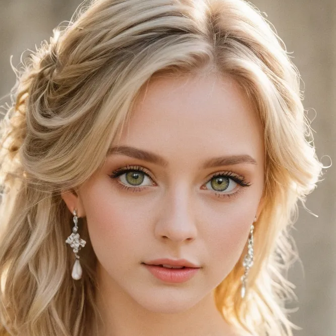 Talkie Profile Ruby Watson | Talkie AI | SurpriseMoment