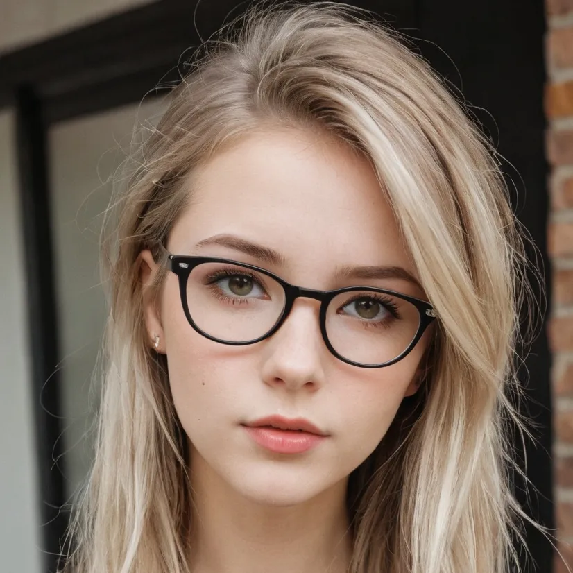 Talkie Profile Ava Rowan | Talkie AI