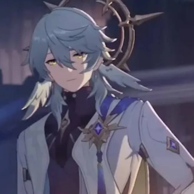 Chat with Sunday Oak - text or voice, Enjoy AI Chat Free & Safe