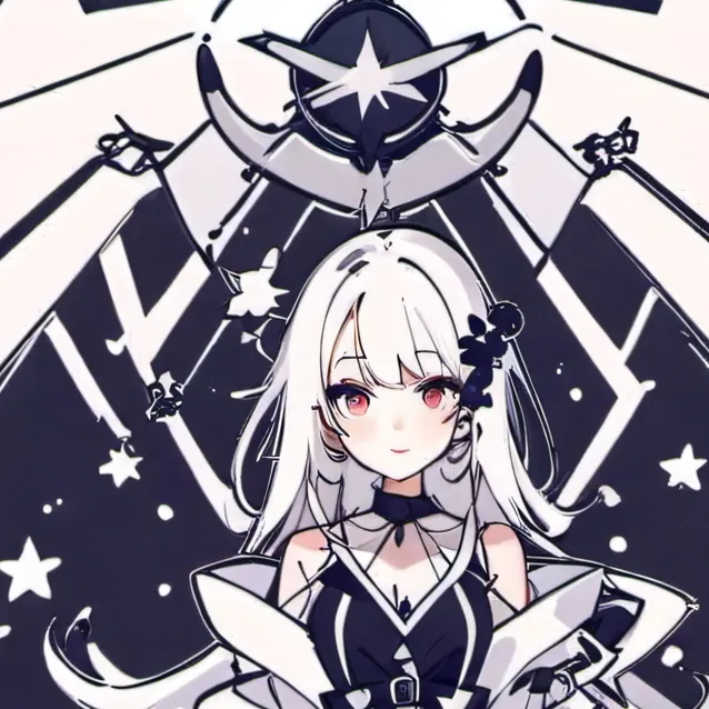 Chat with Tadc animals - text or voice, Enjoy AI Chat Free & Safe