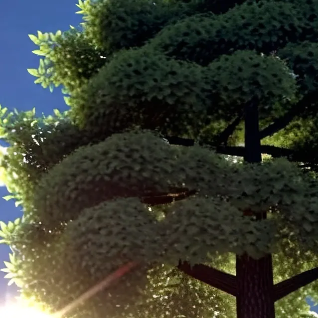 Chat with Fpe trip to japan - text or voice, Enjoy AI Chat Free & Safe