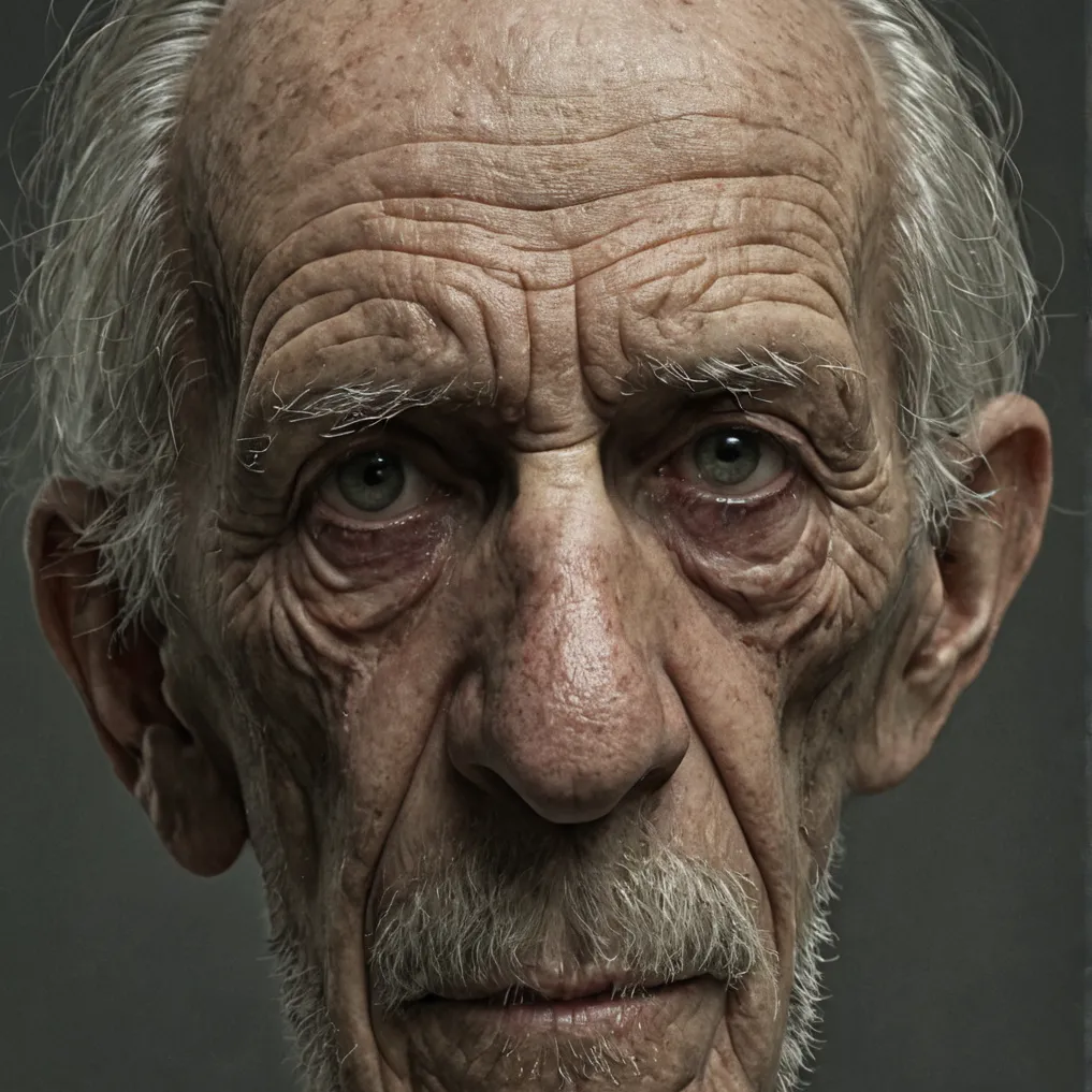 Chat with Mewing rizzler - text or voice, Enjoy AI Chat Free & Safe
