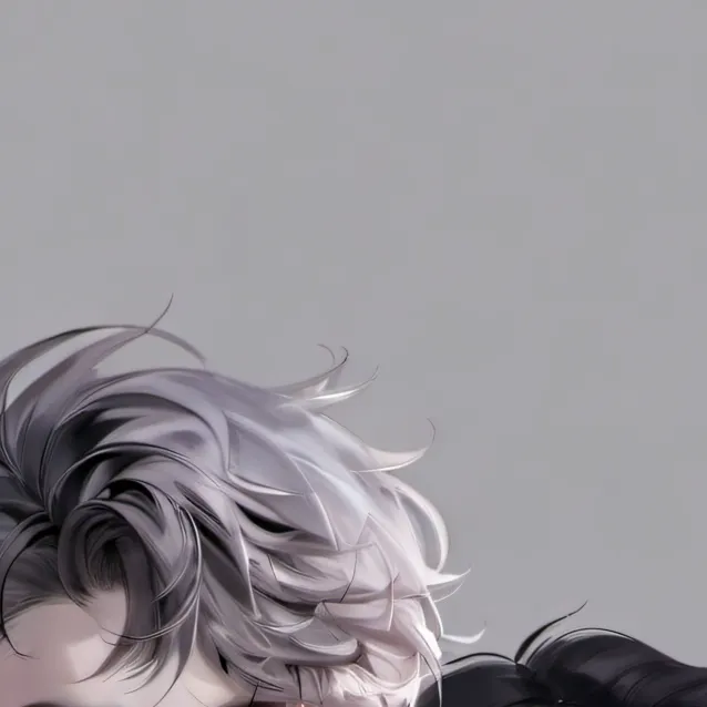 Chat with Ferran and Ace - text or voice, Enjoy AI Chat Free & Safe