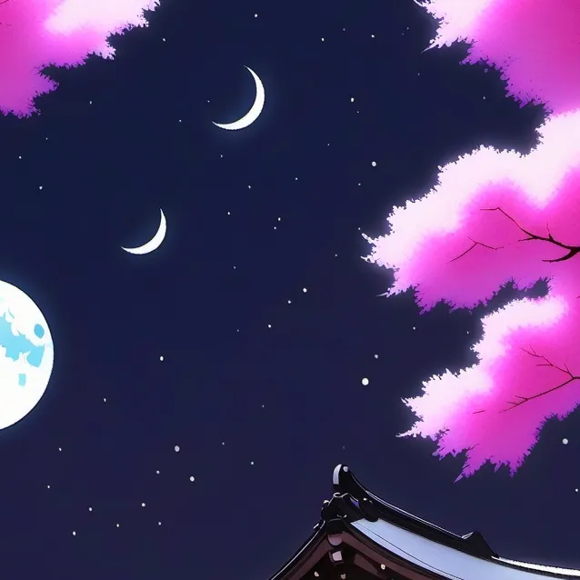 Chat with kny reincarnation - text or voice, Enjoy AI Chat Free & Safe