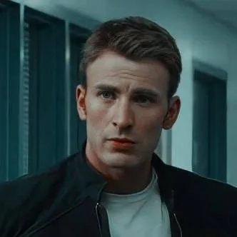 Chat with Steve Rodgers - text or voice, Enjoy AI Chat Free & Safe