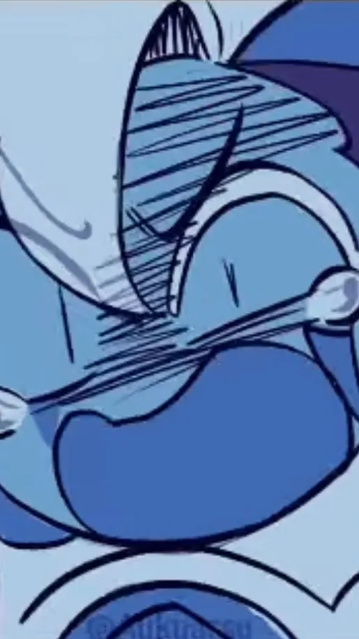 Chat with the 5 beasts - text or voice, Enjoy AI Chat Free & Safe