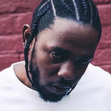 Chat with Kendrick Lamar - text or voice, Enjoy AI Chat Free & Safe