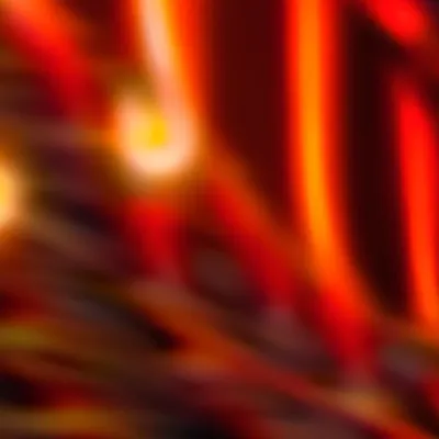 Chat with Packgod - text or voice, Enjoy AI Chat Free & Safe