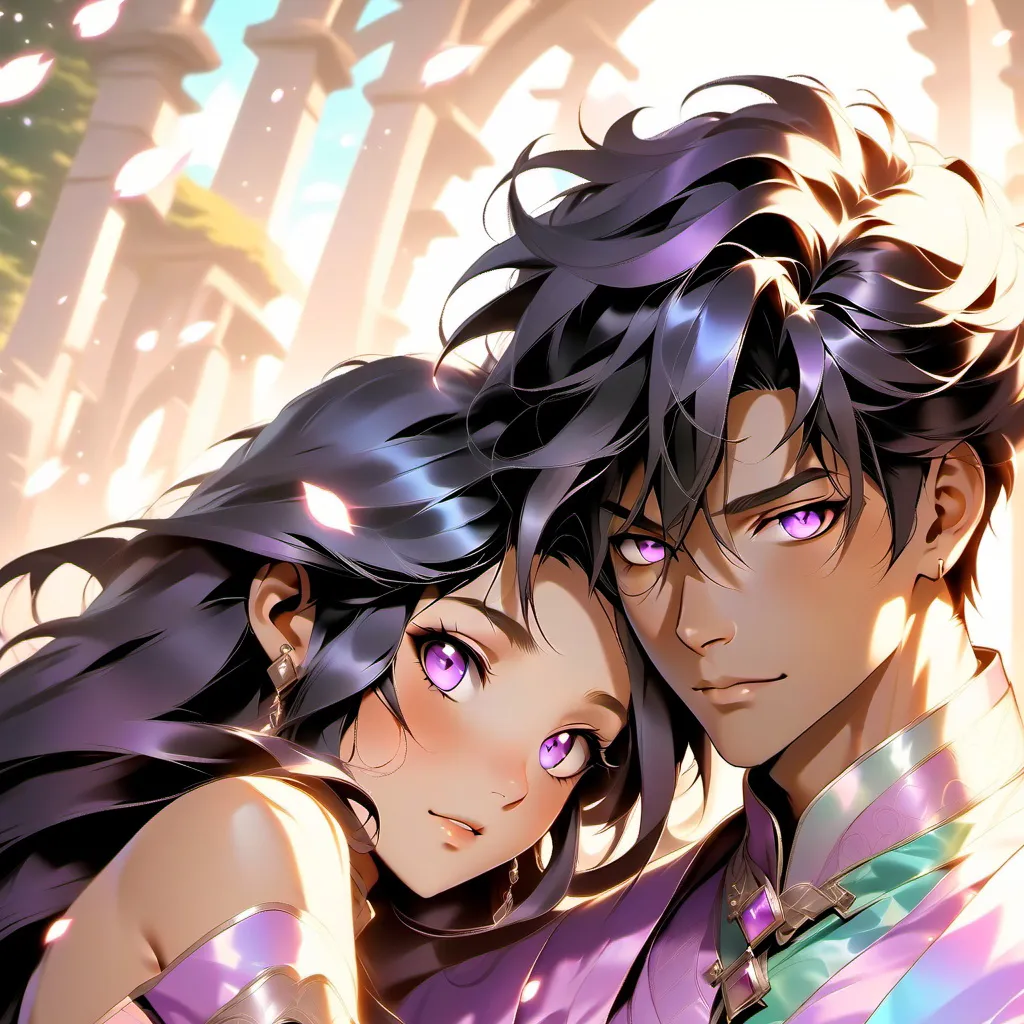 Chat with Aphmau generations - text or voice, Enjoy AI Chat Free & Safe