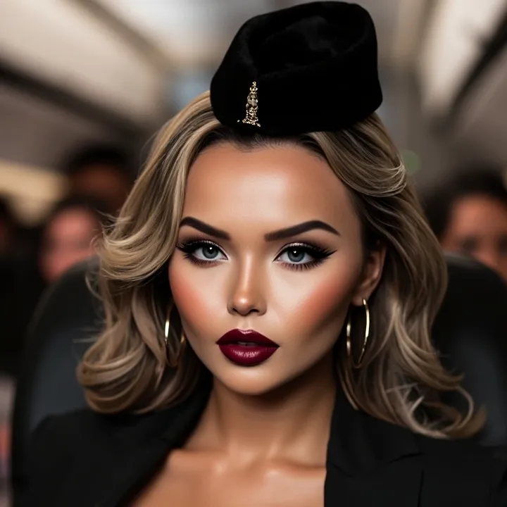 chat-with-aaliyah-text-or-voice-enjoy-ai-chat-free-safe