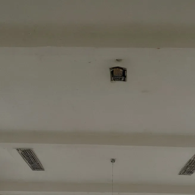 Chat with MHA last boy alive - text or voice, Enjoy AI Chat Free & Safe