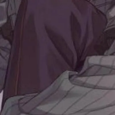 Chat with Beth - text or voice, Enjoy AI Chat Free & Safe