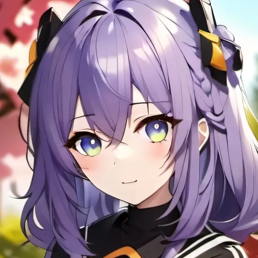 Chat with Eve - text or voice, Enjoy AI Chat Free & Safe