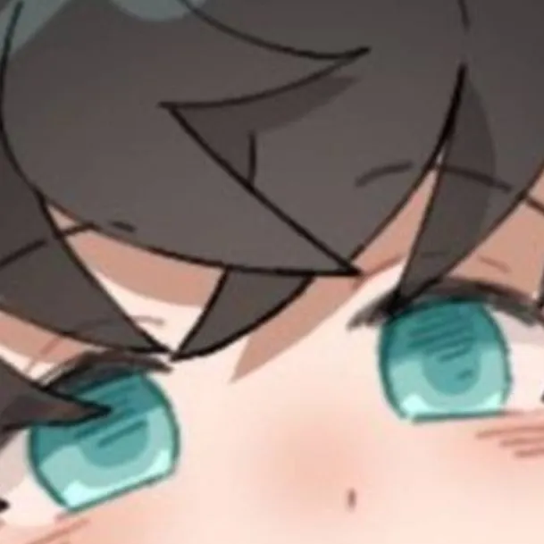 Talkie Profile tokito | Talkie AI | anime