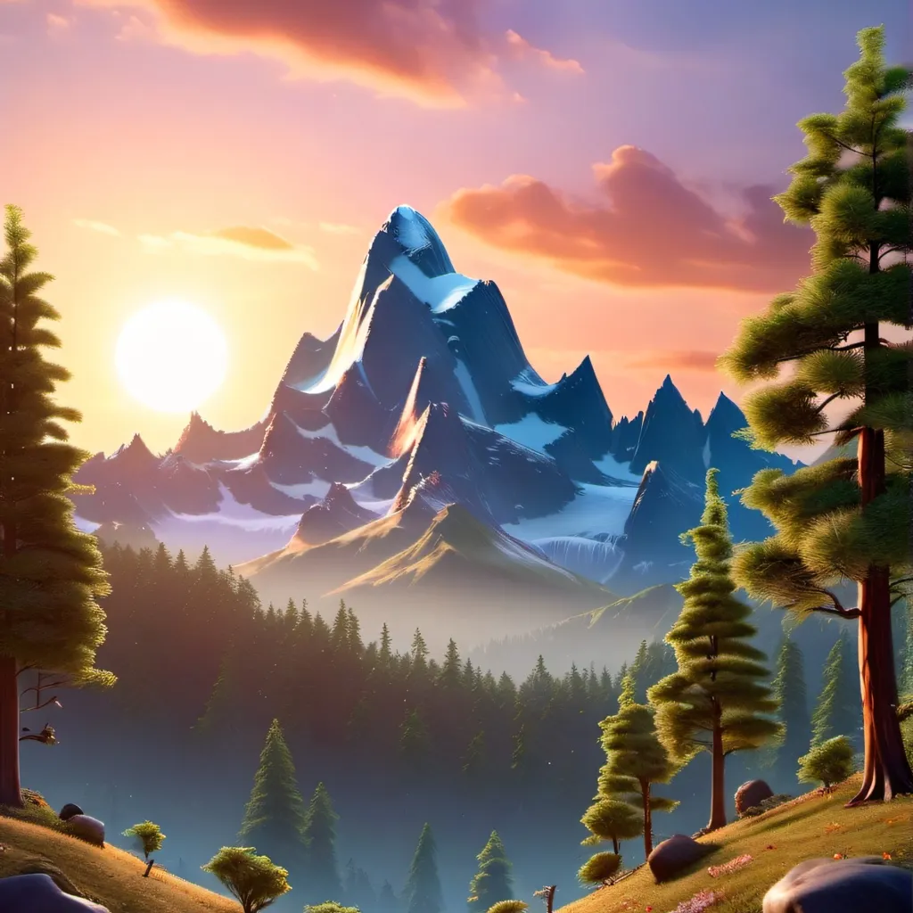 Chat with MHA CAMPING TRIP - text or voice, Enjoy AI Chat Free & Safe