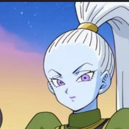 Chat with vados - text or voice, Enjoy AI Chat Free & Safe