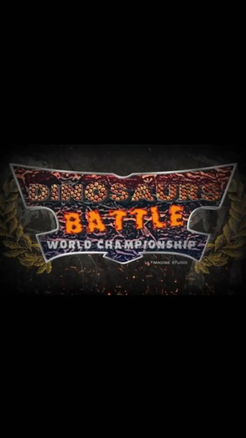 Chat with DBWC season 1 - text or voice, Enjoy AI Chat Free & Safe