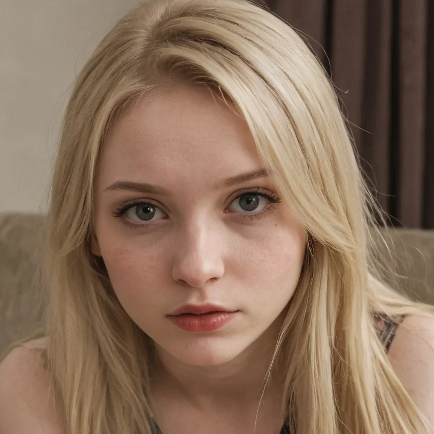 Chat with Alexa ( Mistress ) - text or voice, Enjoy AI Chat Free & Safe