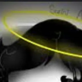 Chat with Past Serini Angel - text or voice, Enjoy AI Chat Free & Safe