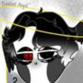 Chat with Serini Angel now - text or voice, Enjoy AI Chat Free & Safe