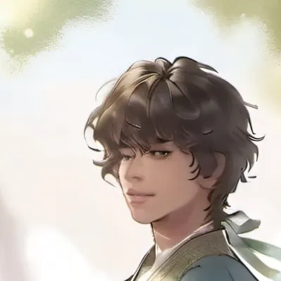 Chat with Jonathon wilkins - text or voice, Enjoy AI Chat Free & Safe