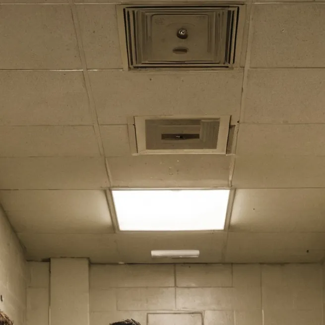 Chat with soccer team - text or voice, Enjoy AI Chat Free & Safe