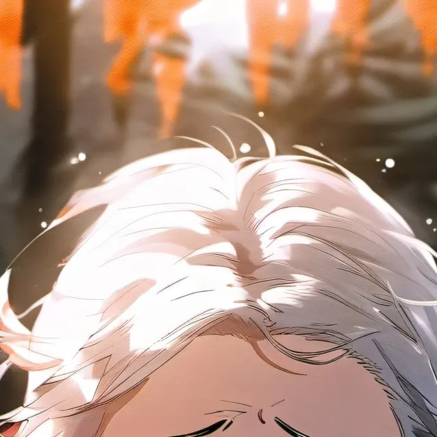 Chat with shelly(crying-) - text or voice, Enjoy AI Chat Free & Safe