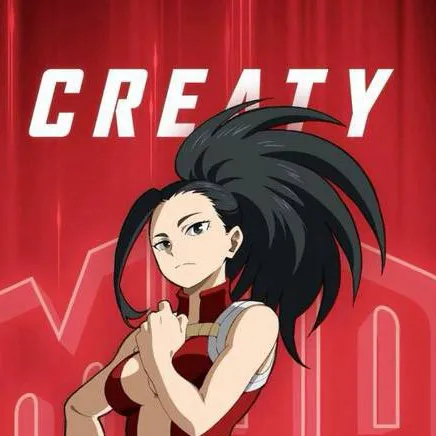 Chat with Momo - text or voice, Enjoy AI Chat Free & Safe