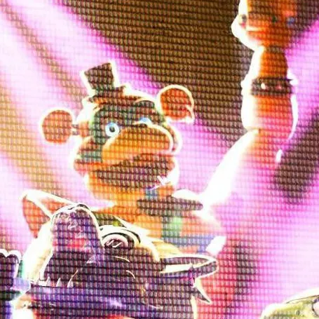 Chat with Security Breach - text or voice, Enjoy AI Chat Free & Safe