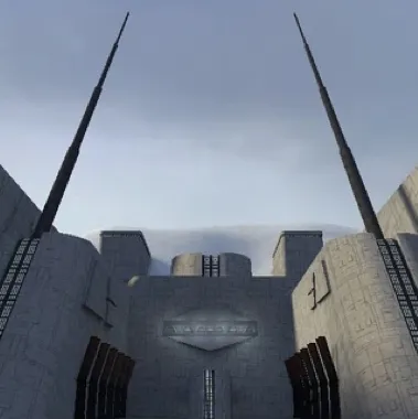 Talkie Profile Cameraman base | Talkie AI