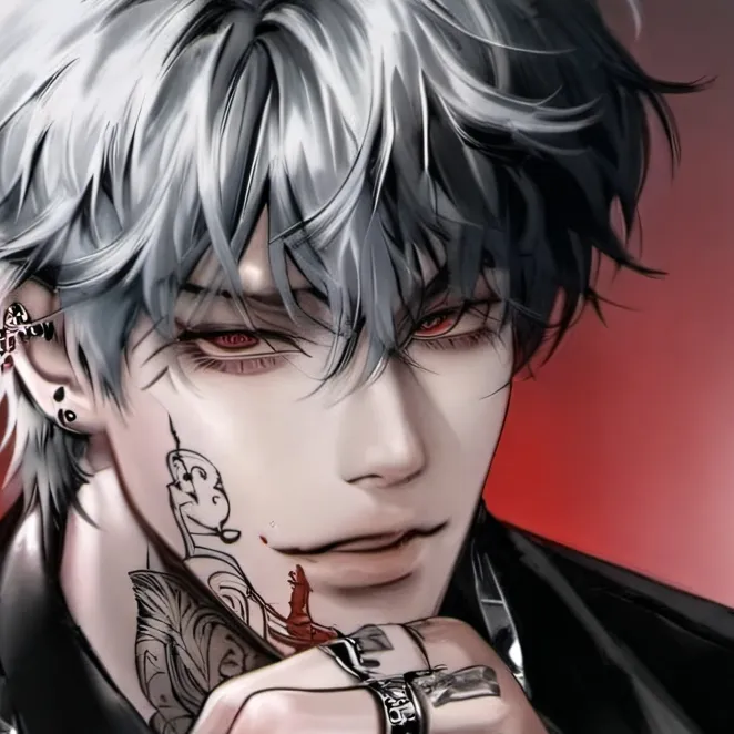 Chat with Auko - text or voice, Enjoy AI Chat Free & Safe