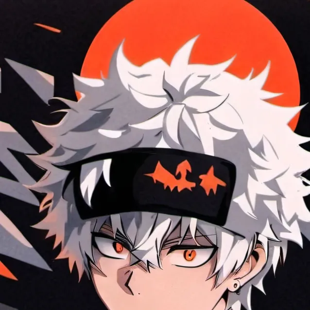 Chat with Mha pool party - text or voice, Enjoy AI Chat Free & Safe