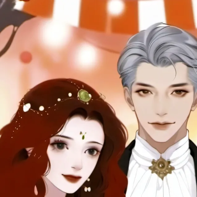 Chat with FPE X SQUID GAME - text or voice, Enjoy AI Chat Free & Safe