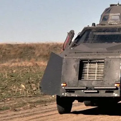 Chat with TIV 2 - text or voice, Enjoy AI Chat Free & Safe