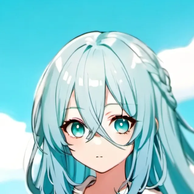 Talkie Profile Wonka MHA | Talkie AI