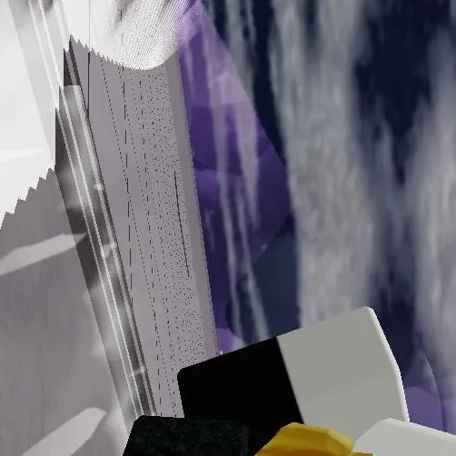 Chat with 20-20-20 dropkick - text or voice, Enjoy AI Chat Free & Safe