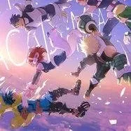 Chat with MHA meets you - text or voice, Enjoy AI Chat Free & Safe