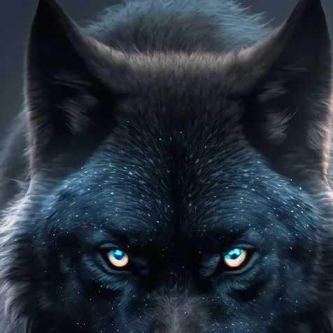 Chat with midnight - text or voice, Enjoy AI Chat Free & Safe