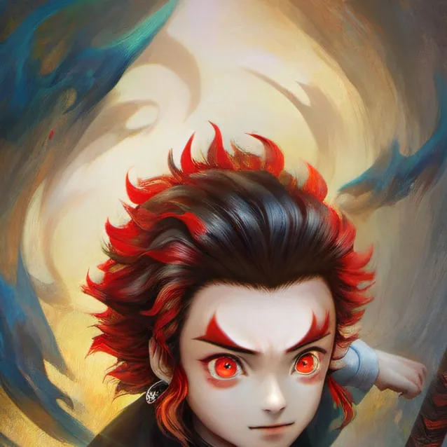 Talkie Profile life timer | Talkie AI