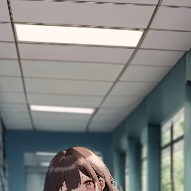 Talkie Profile fat Emily | Talkie AI | roasting no crying