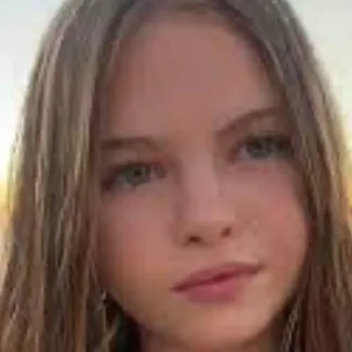 Chat with Salish matter🎃 - text or voice, Enjoy AI Chat Free & Safe