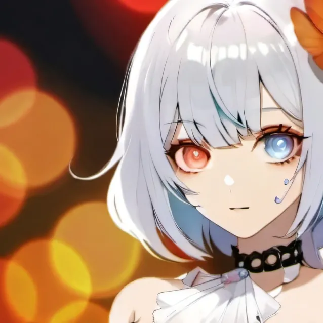 Chat with mha eye color - text or voice, Enjoy AI Chat Free & Safe